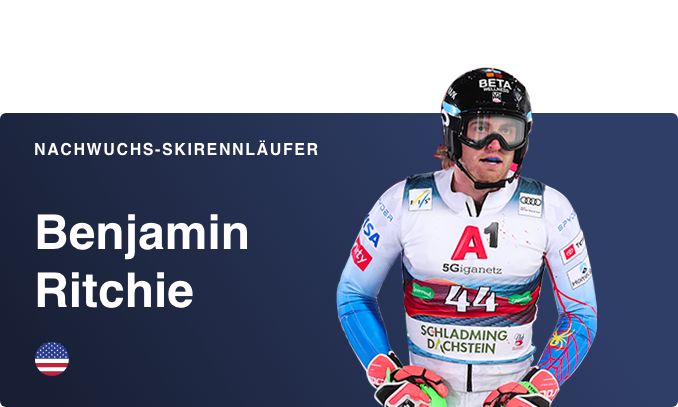 Athleten Archive | RK&P Sportmanagement l Vermarktung von ...