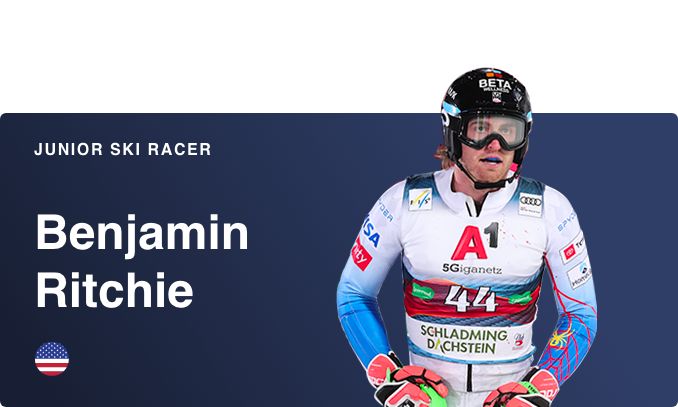 Athleten Archive | RK&P Sportmanagement l Vermarktung von ...