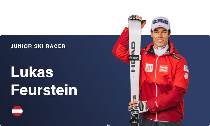 Athleten Archive | RK&P Sportmanagement l Vermarktung von ...