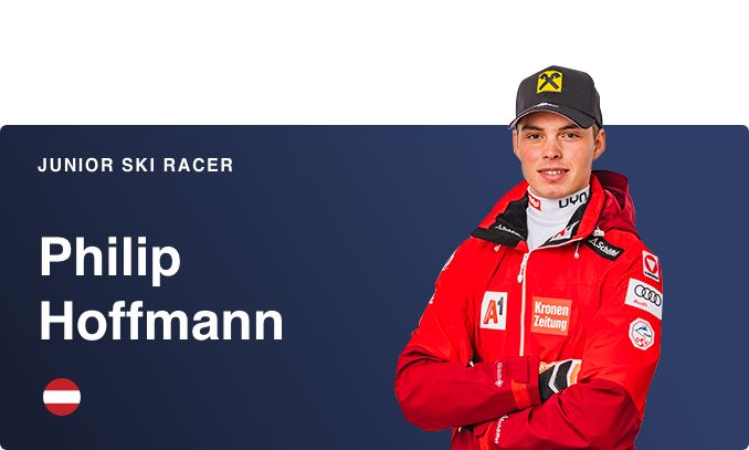 Athleten Archive | RK&P Sportmanagement l Vermarktung von ...
